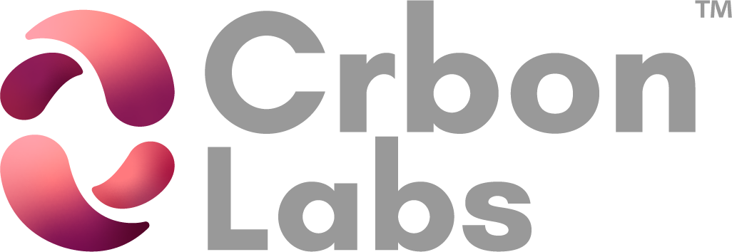 Crbon Labs